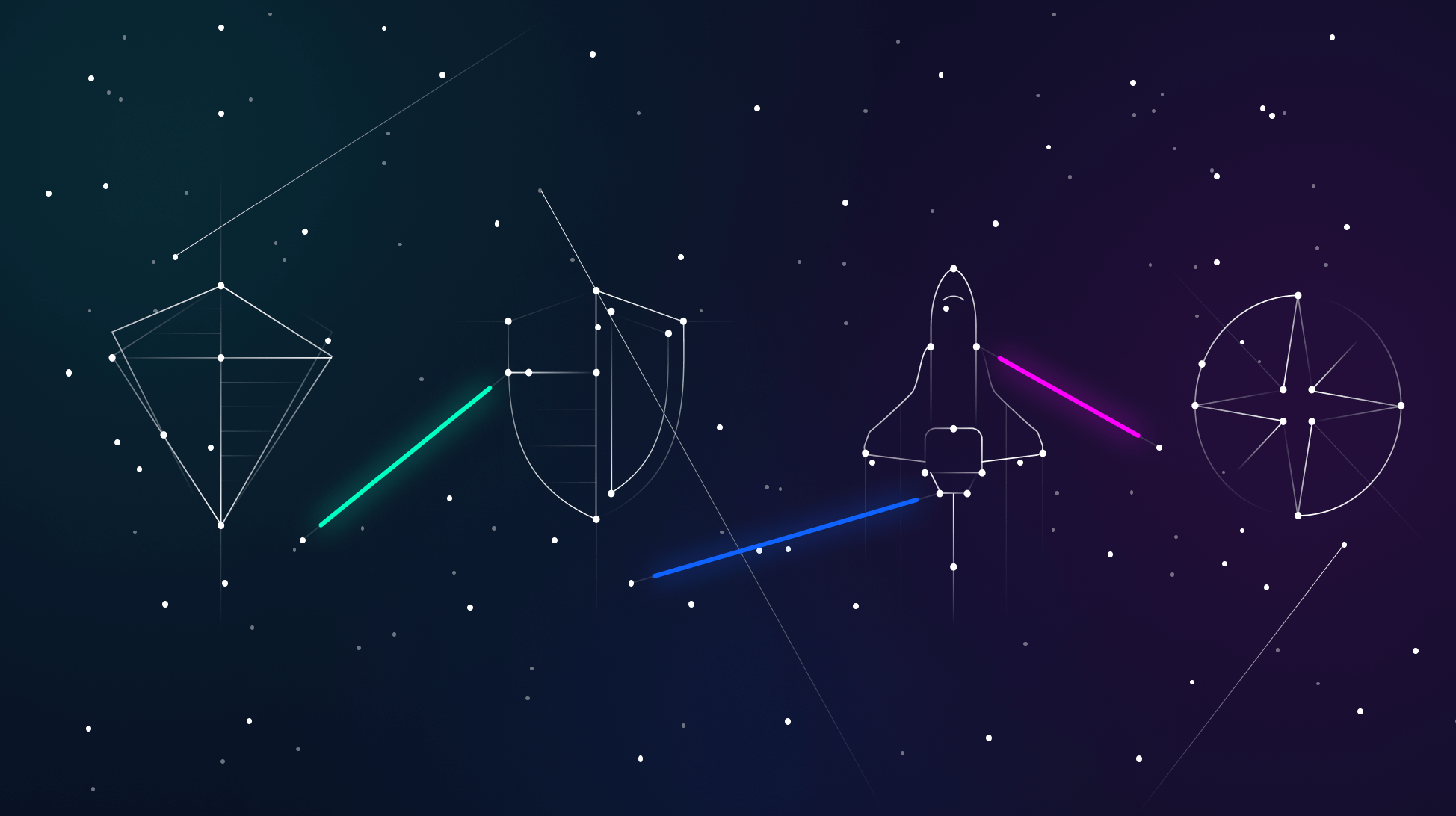 Introducing Design System Archetypes: Mapping Tool 2.0 | Supernova.io