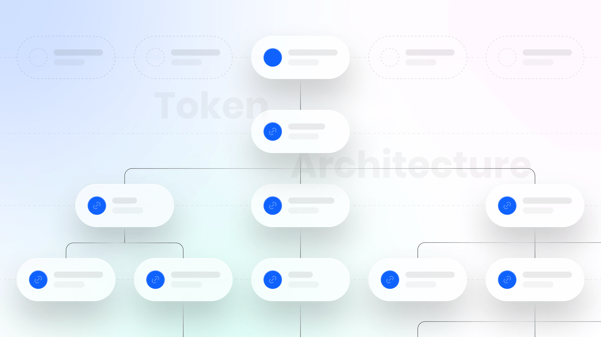The Essential Principles of a Scalable Token Architecture | Supernova.io